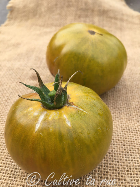 Lividstone – Cultive ta rue